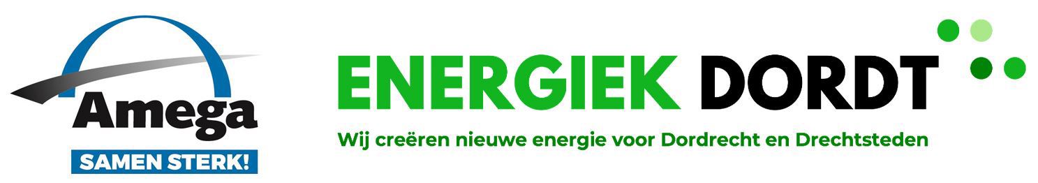 Amega steunt eerst klimaatneutrale wedstrijd in Nederland