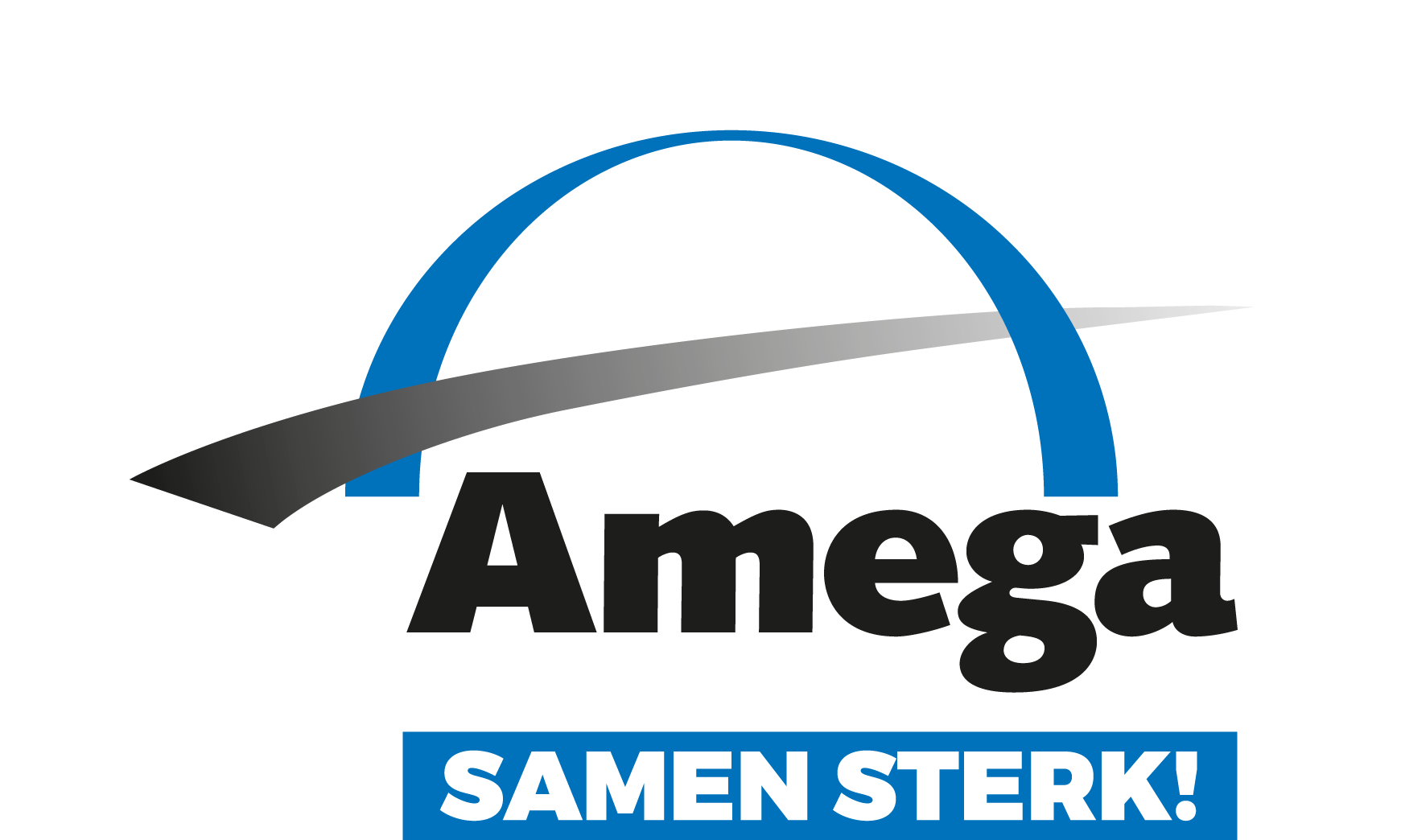 Onze merken | Amega