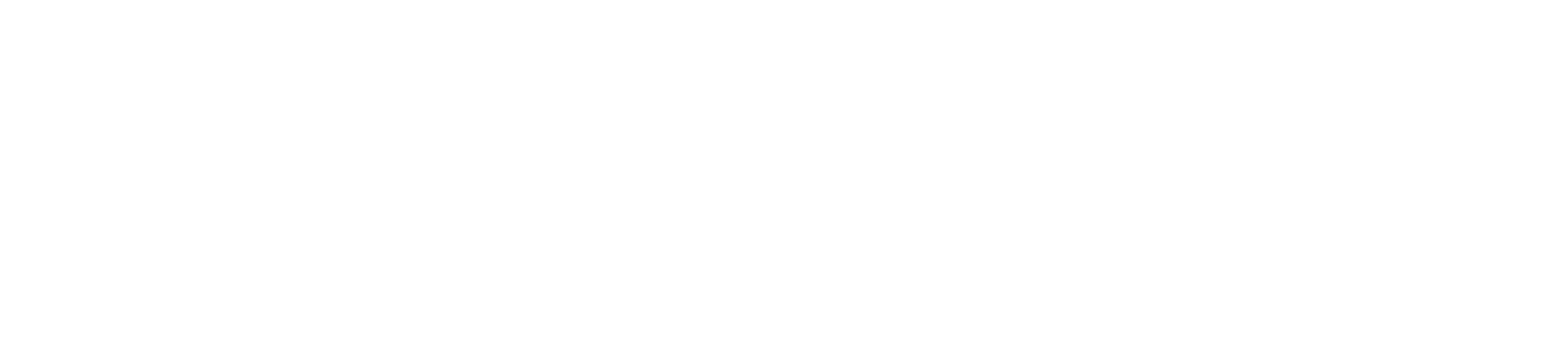 Alle vestigingen | Amega