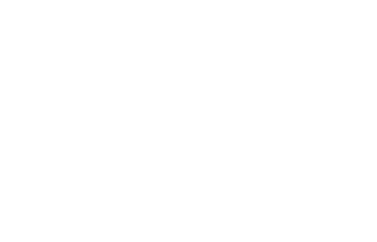 Over Amega